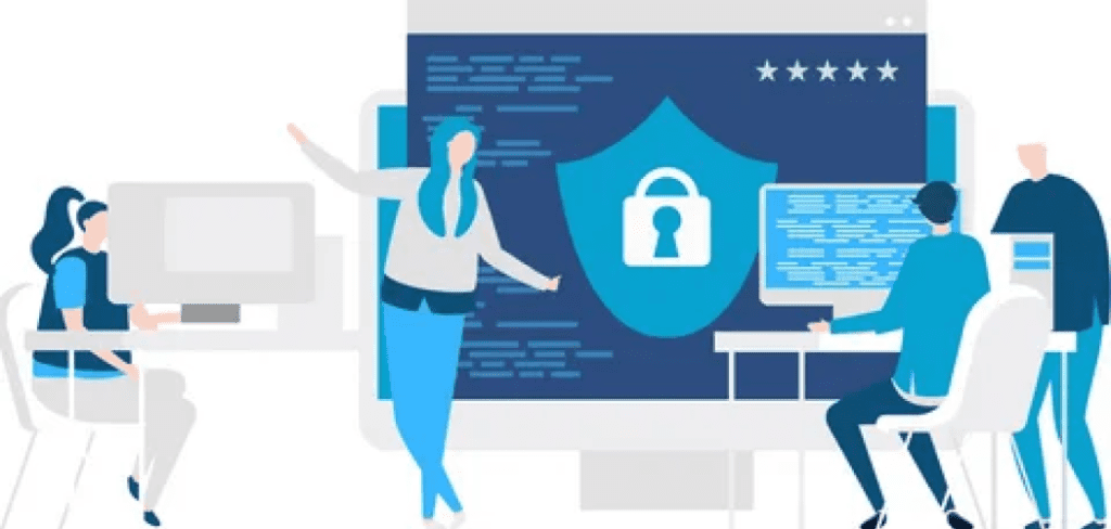 Infinity Network Solutions | The Exceptional IT Services