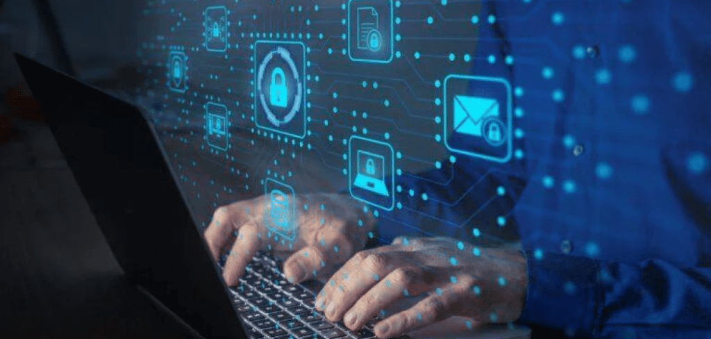 Infinity Network Solutions | The Exceptional IT Services